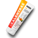 Artex cápsulas ️ farmacia, precio, opiniones, prospecto