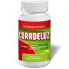 AVITAL cápsulas ️ farmacia, precio, opiniones, prospecto