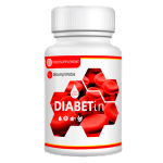 GlucoZen cápsulas ️ farmacia, precio, opiniones, prospecto