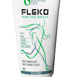 Artex cápsulas ️ farmacia, precio, opiniones, prospecto