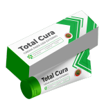 Artex cápsulas ️ farmacia, precio, opiniones, prospecto