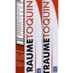 Artex cápsulas ️ farmacia, precio, opiniones, prospecto