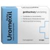 Uromexil Forte cápsulas ️ farmacia, precio, opiniones, prospecto