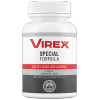 ULTRAVIX Cápsulas ️ farmacia, precio, opiniones, prospecto
