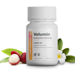 ULTRAVIX Cápsulas ️ farmacia, precio, opiniones, prospecto