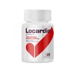 VitaMax cápsulas ️ farmacia, precio, opiniones, prospecto