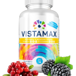 Prostan Plus cápsulas ️ farmacia, precio, opiniones, prospecto