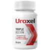 UROXEL cápsulas ️ farmacia, precio, opiniones, prospecto